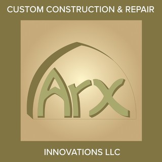 ARX INNOVATIONS LLC - Project Photos & Reviews - Big Bend, WI US | Houzz