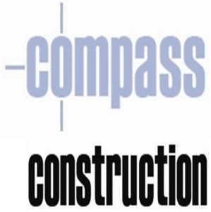 COMPASS CONSTRUCTION - Project Photos & Reviews - Eagle, ID US | Houzz