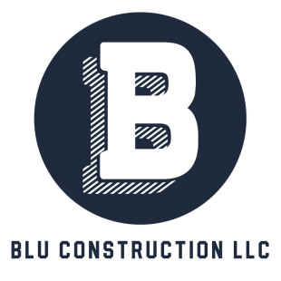 BLU CONSTRUCTION LLC - Project Photos & Reviews - Sarasota, FL US | Houzz