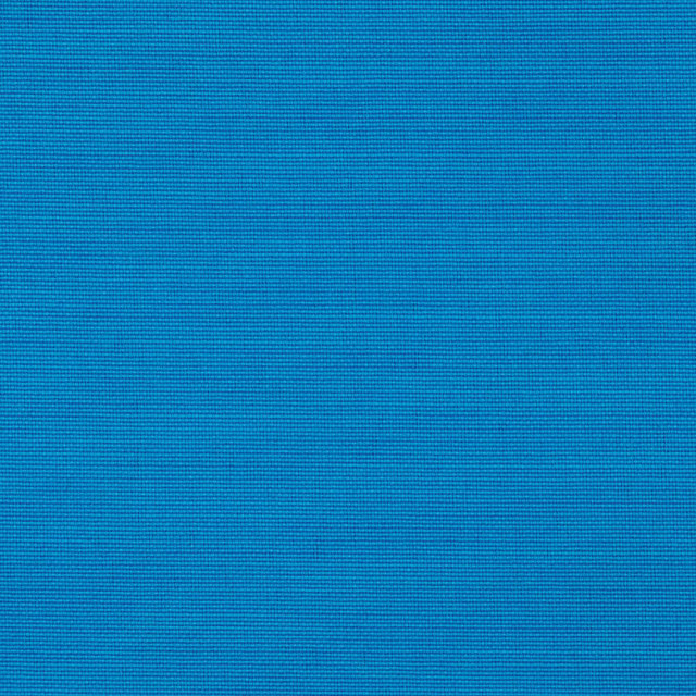 Outdoor Chaise Lounge Cushion, 79"lx25"wx3"d - Contemporary - Outdoor ...