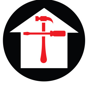 UPRAISE CONSTRUCTION AND HANDYMAN SERVICES - Project Photos & Reviews ...