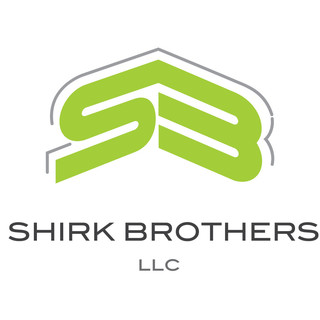 SHIRK BROTHERS LLC - Project Photos & Reviews - Manheim, PA US | Houzz