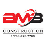 BMB CONSTRUCTION - Project Photos & Reviews - murrieta, CA US | Houzz