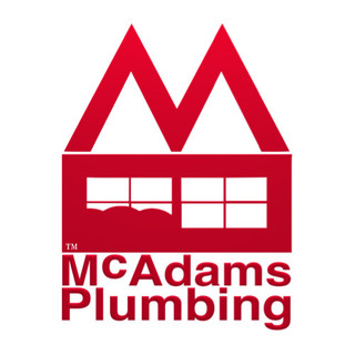 MCADAMS PLUMBING, INC. - Project Photos & Reviews - Broomfield, CO US ...