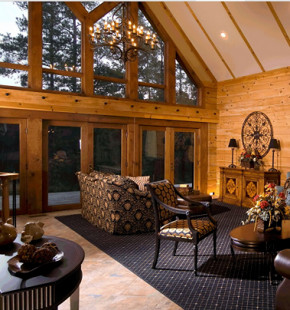 BUILT BY YOU - Project Photos & Reviews - Bloomington, IN US | Houzz