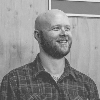 ADX PORTLAND - Project Photos & Reviews - Portland, OR, OR US | Houzz