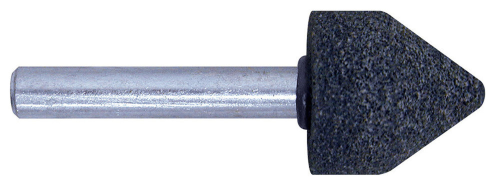Mounted Grinding Point, A14 - Industrial - Power Tools - by Century ...