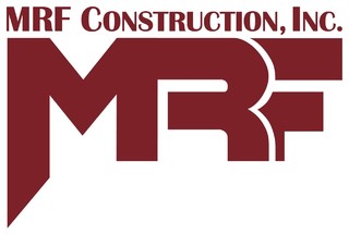 MRF CONSTRUCTION, INC. - Project Photos & Reviews - Bellevue, WA US | Houzz