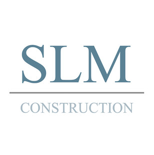 SLM CONSTRUCTION - Project Photos & Reviews - CHICAGO, IL US | Houzz