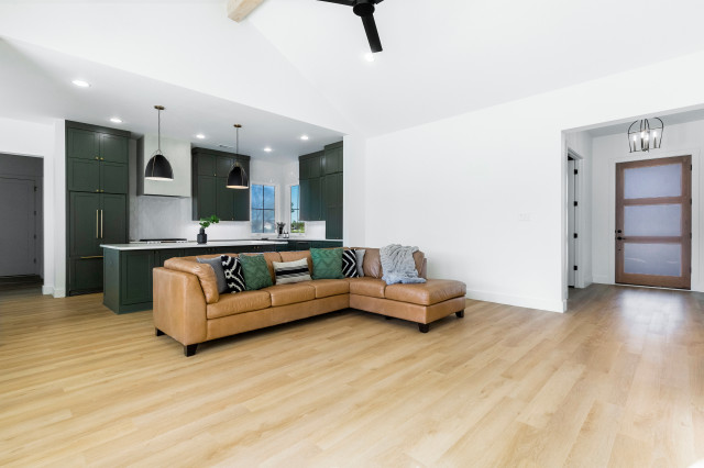 Soho Base | Modin Rigid LVP Collection Customer Space | TX - Modern ...