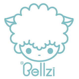 BELLZI - Project Photos & Reviews - Brea, CA US | Houzz