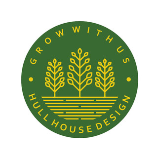 HULL HOUSE DESIGN | INTERIOR AND GARDEN, LLC - Project Photos & Reviews ...