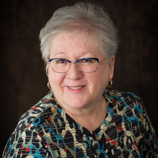 DEBBIE HOPPER DESIGNS - Project Photos & Reviews - Moulton, TX US | Houzz