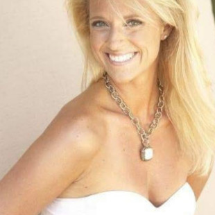 HOUSE OF DAVA - Project Photos & Reviews - Skaneateles, NY US | Houzz