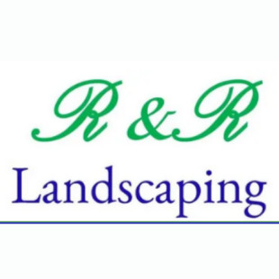 R & R LANDSCAPING - Project Photos & Reviews - Lancaster, CA US | Houzz