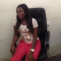 LULU - Project Photos & Reviews - Kumasi, GH GH | Houzz