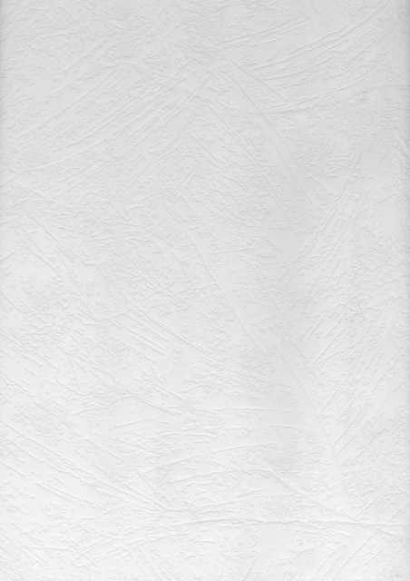Crows Feet Drywall Texture Paintable Wallpaper, Sample - Contemporary ...