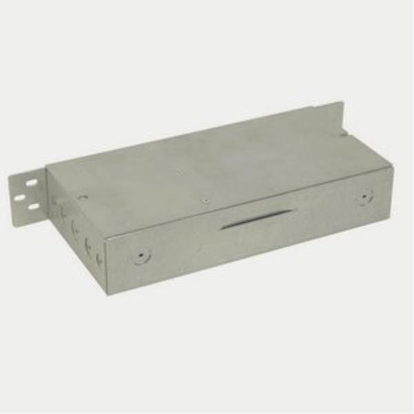 Jeo Lighting DL-PS-320/24-TB Accessy, 300 Watt 24 Volt LED Hard-Wire ...