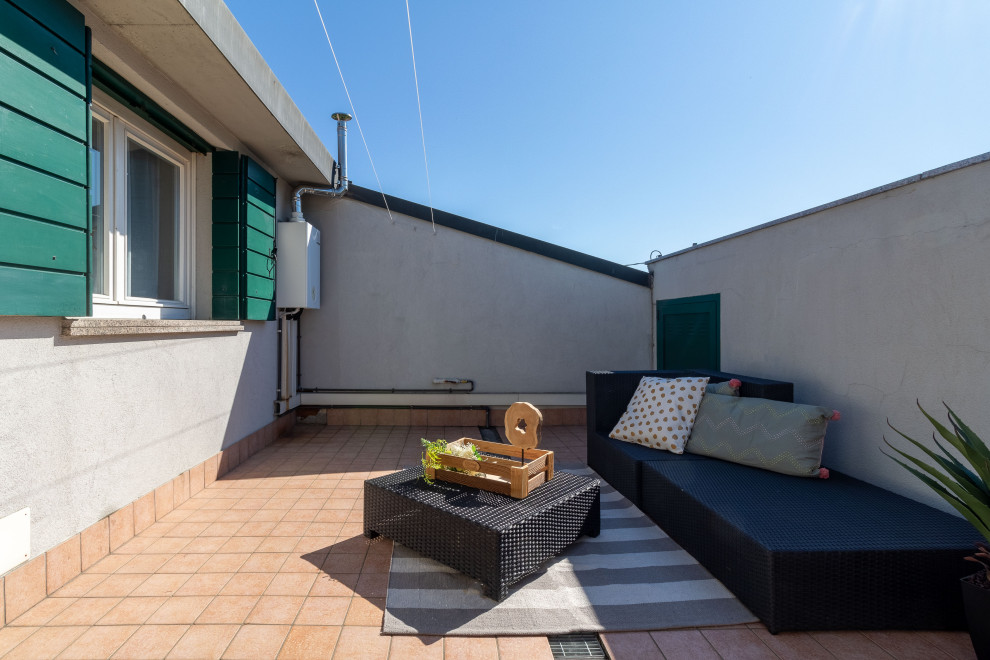 Home Staging Mini Paviola - Contemporary - Other - by VP+ Home Staging ...