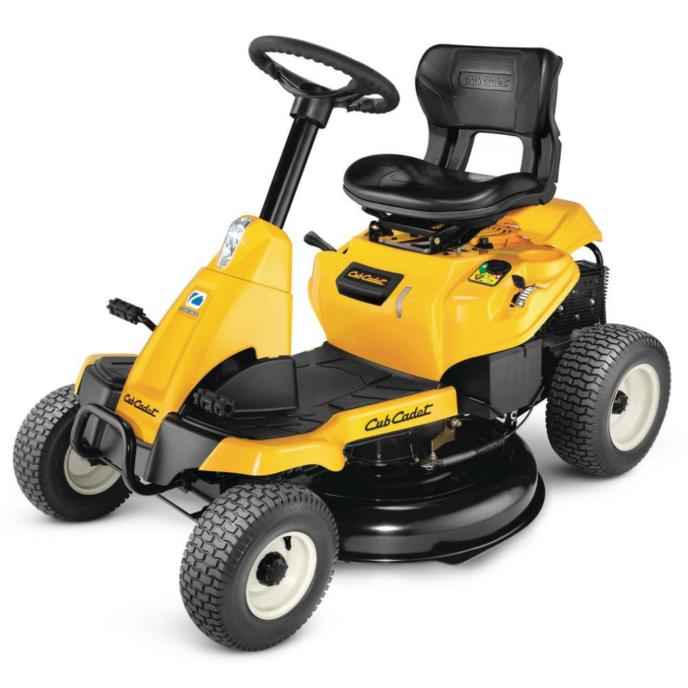Murray 30" Rear-Engine Riding Mower | Houzz Forum