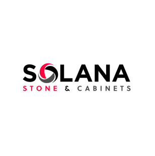 SOLANA STONE AND CABINETS - Project Photos & Reviews - Irving, TX US ...
