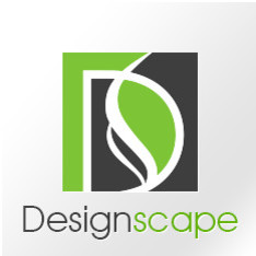 DESIGNSCAPE - Project Photos & Reviews - Savage, MN US | Houzz