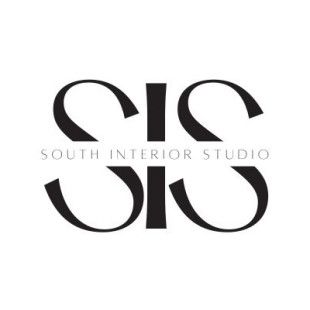 SOUTH INTERIOR STUDIO - Project Photos & Reviews - Naples, FL US | Houzz