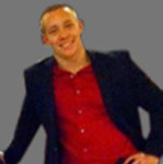 TRAVIS WOLFBAUER - Project Photos & Reviews - Springfield, MO US | Houzz