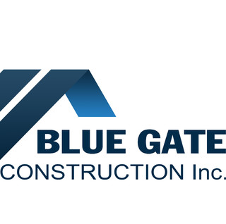 BLUE GATE CONSTRUCTION INC. - Project Photos & Reviews - San Francisco ...