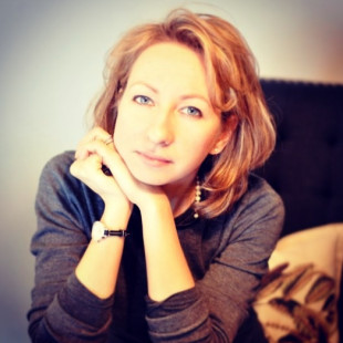 MARIE SHARE INTERIORS - Project Photos & Reviews - Bedford, MA US | Houzz