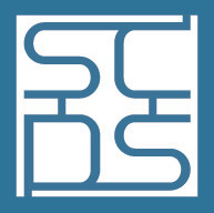 SC DESIGN STUDIO - Project Photos & Reviews - El Monte, CA US | Houzz