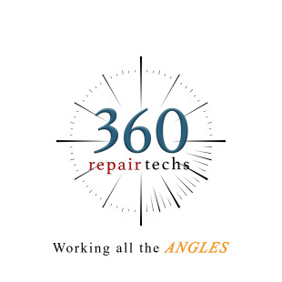 360 DESIGN & CONSTRUCTION - Project Photos & Reviews - Miami, FL US | Houzz