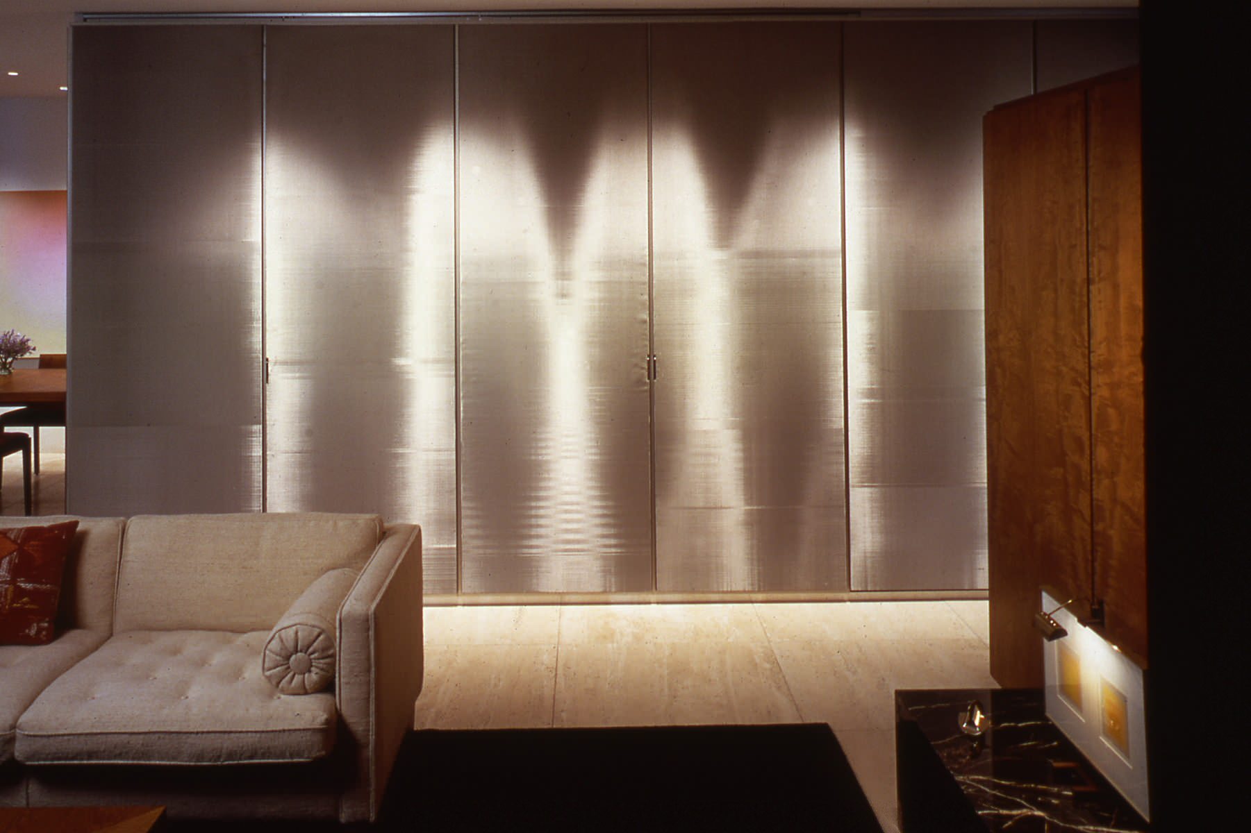 Less Is More: 6 Principles of Minimalist Design