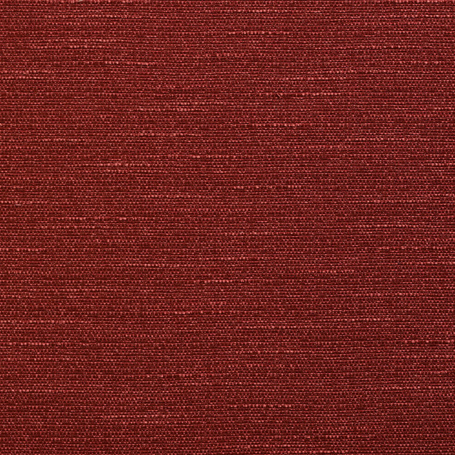 Burgundy Textured Solid Jacquard Upholstery Fabric By The Yard, By The ...