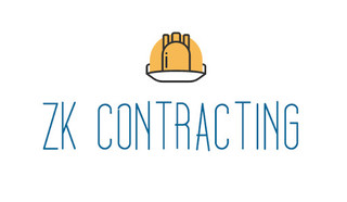 ZK CONTRACTING INC. - Project Photos & Reviews - calgary, CA | Houzz