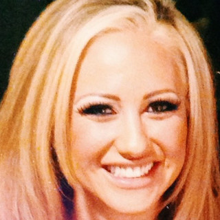 ORGANIZED BY LAYLA - Project Photos & Reviews - Santa Ana, CA US | Houzz