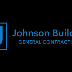 JOHNSON BUILDERS LLC - Project Photos & Reviews - Laie, HI US | Houzz