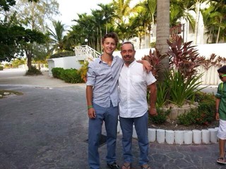 ETHAN - Project Photos & Reviews - mississauga, ON CA | Houzz