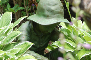 JJ HAYDEN INC - Project Photos & Reviews - Woodstock, IL US | Houzz