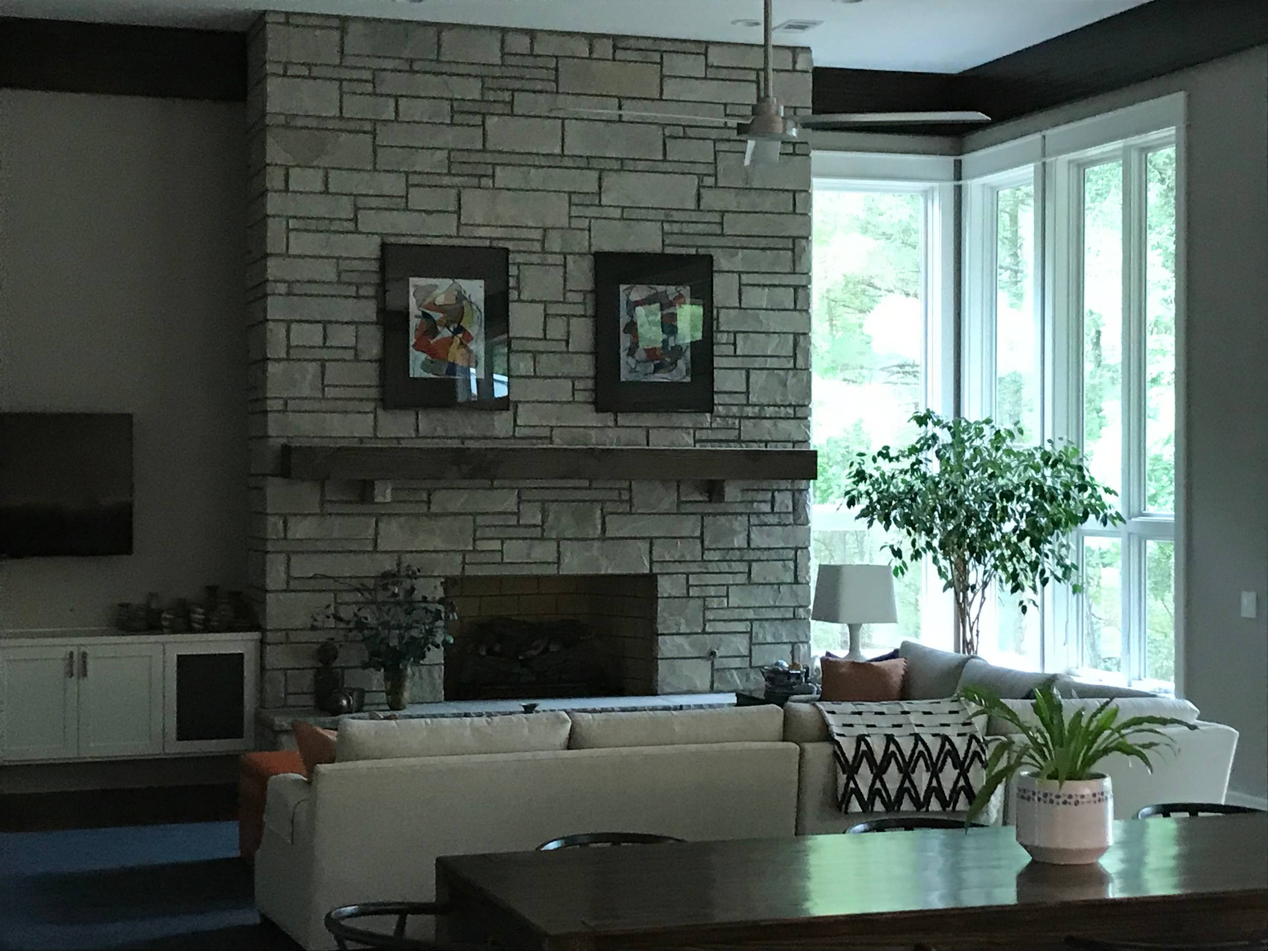 Home [whileyconstruction.com]