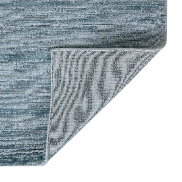 Affinity Londyn Area Rug, 9' x 12' - Contemporary - Area Rugs - by Amer ...