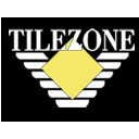 TILE ZONE - Project Photos & Reviews - Houston, TX US | Houzz