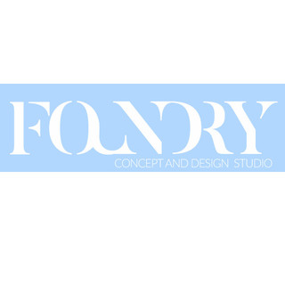 FOUNDRY INTERIOR DESIGN - Project Photos & Reviews - Las Vegas, NV US ...