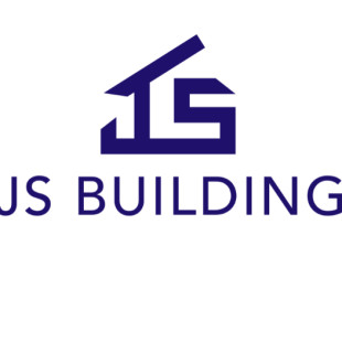 JS BUILDING - Reviews, houses, contacts. Sydney, AU | Houzz