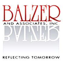 BALZER & ASSOCIATES INC - Project Photos & Reviews - Christiansburg, VA ...