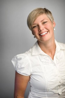 ROBYN DUNCAN - Project Photos & Reviews - Calgary, AB CA | Houzz