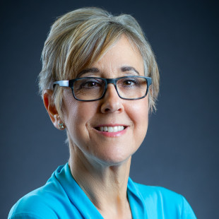 LORI FOX - Project Photos & Reviews - Columbus, OH US | Houzz