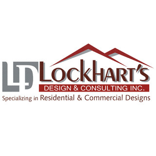 LOCKHART'S DESIGN & CONSULTING INC. - Project Photos & Reviews ...