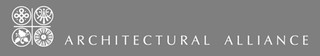 ARCHITECTURAL ALLIANCE INTERIORS - Project Photos & Reviews - Ft ...