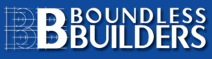 BOUNDLESS BUILDERS - Project Photos & Reviews - Pompano Beach, FL US | Houzz